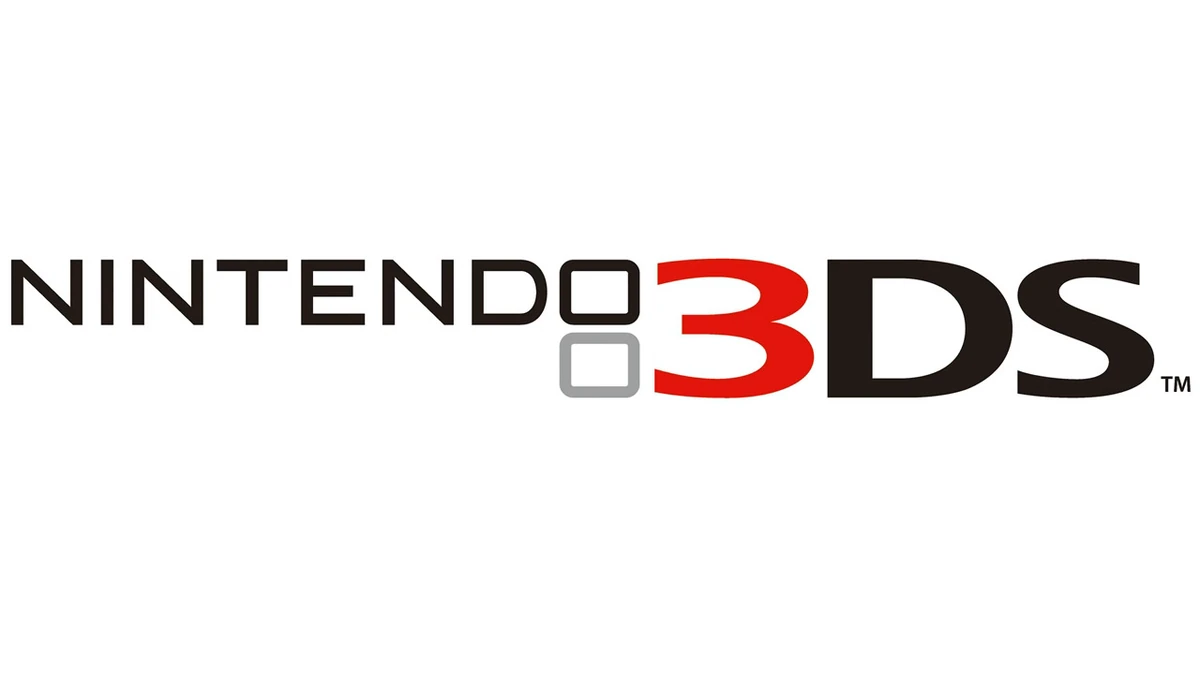 Category:Nintendo 3DS System Music Extended | BrawlBRSTMs3 Wiki | Fandom