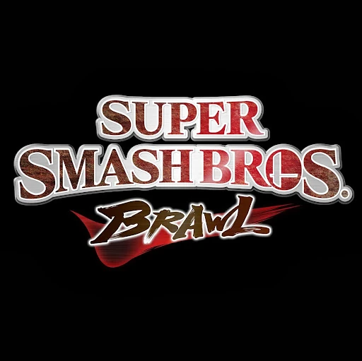 BrawlmusicessentialsPlus | BrawlBRSTMs3 Wiki | Fandom