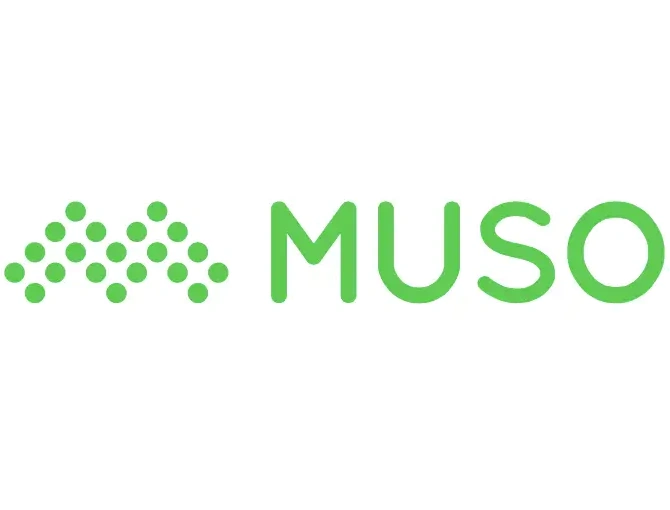 MUSO TNT LTD | BrawlBRSTMs3 Wiki | Fandom