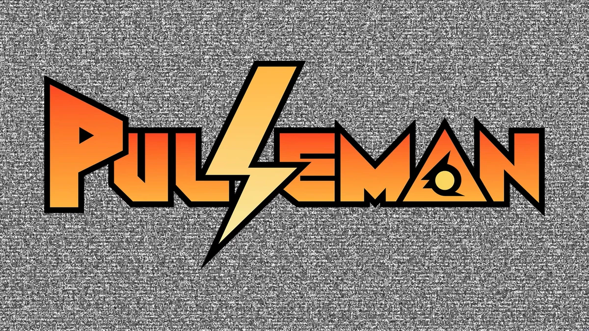 Electrace Man - Pulseman Music | BrawlBRSTMs3 Wiki | Fandom
