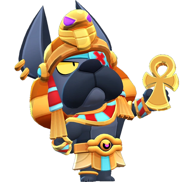 Dark Sands | BrawlDex Wiki | Fandom