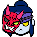 Kenji | BrawlDex Wiki | Fandom