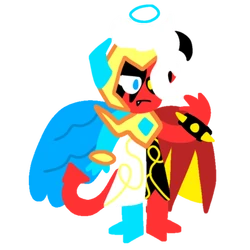 Lumi | BrawlDex Wiki | Fandom