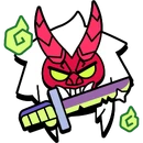 Kenji | BrawlDex Wiki | Fandom