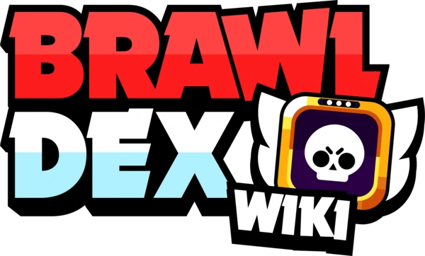 Brawldex Wiki Fandom