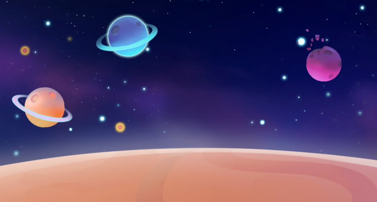 Galaxy Legends | BrawlDex Wiki | Fandom