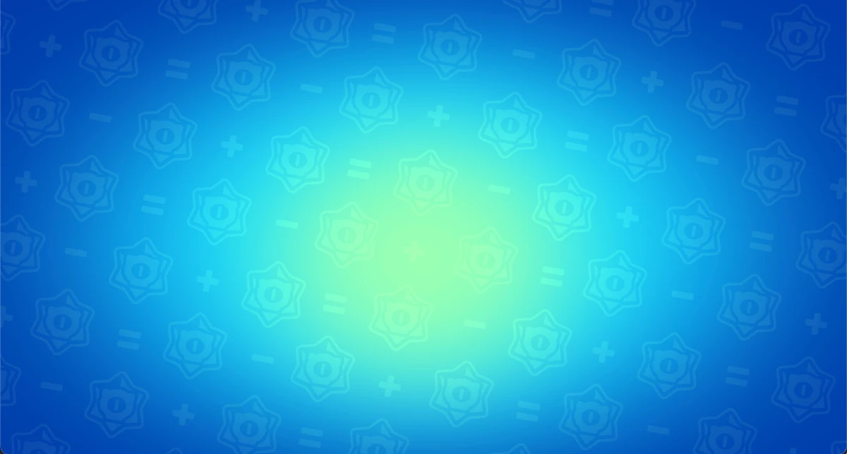 Brawl Academy | BrawlDex Wiki | Fandom