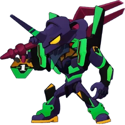 Mortis | BrawlDex Wiki | Fandom