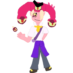 Brawl Academy | BrawlDex Wiki | Fandom