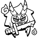 Kenji | BrawlDex Wiki | Fandom