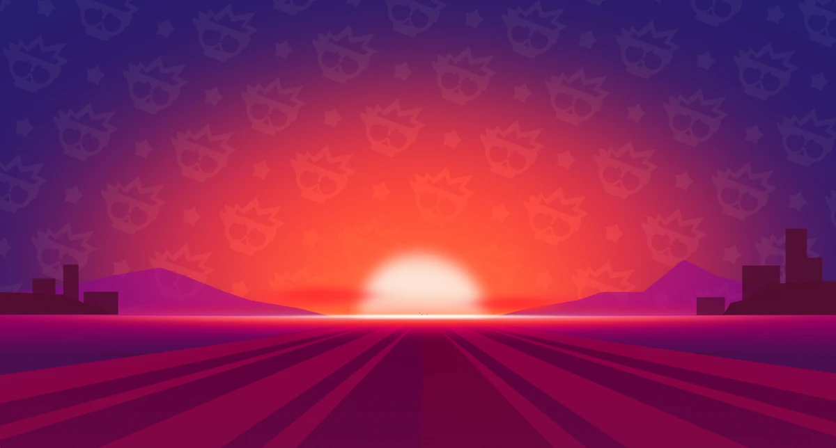 Freedom | BrawlDex Wiki | Fandom