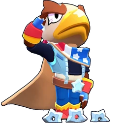 Chinese Skins | BrawlDex Wiki | Fandom