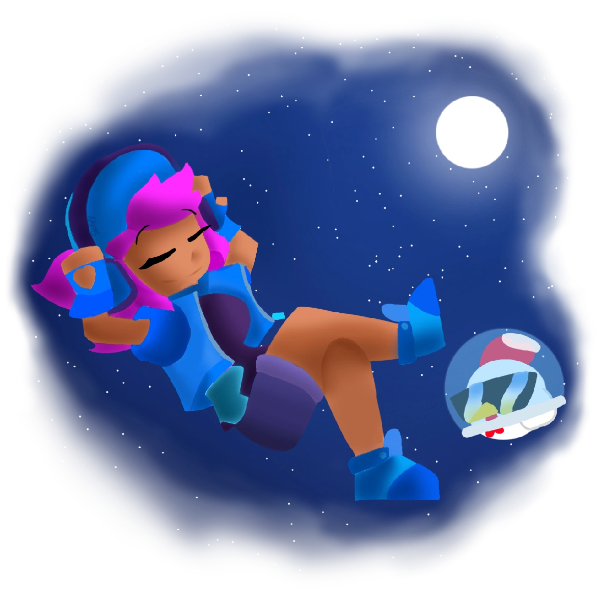 Legendary Skins | BrawlDex Wiki | Fandom