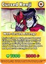 Kenji | BrawlDex Wiki | Fandom