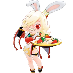 Chinese Skins | BrawlDex Wiki | Fandom