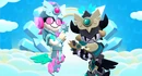Larry & Lawrie | BrawlDex Wiki | Fandom