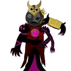 Meeple | BrawlDex Wiki | Fandom