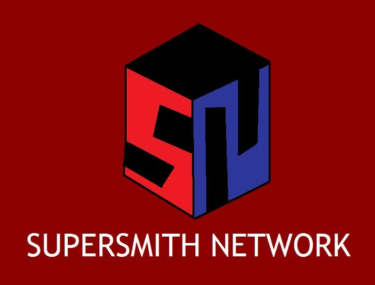 SuperSmith | SSBB Domain Wiki | Fandom