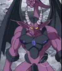 Gargonoid | Brawler bio Wiki | Fandom