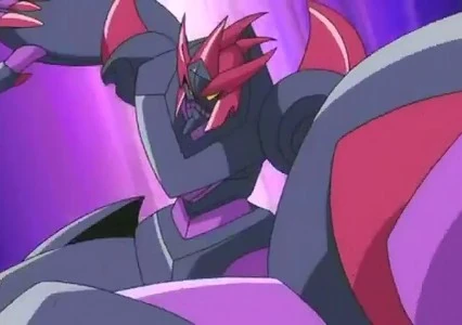 Fear ripper | Brawler bio Wiki | Fandom