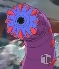 Wormquake | Brawler bio Wiki | Fandom