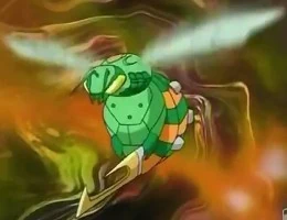 Bee Striker | Brawler bio Wiki | Fandom