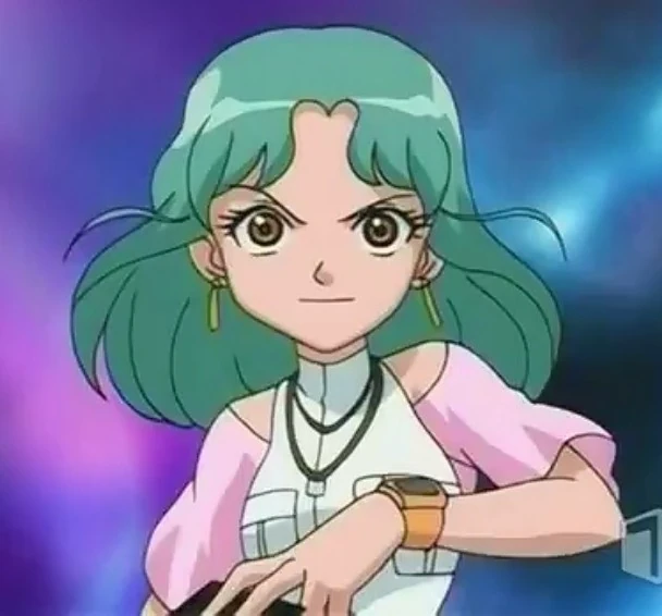 Jewls | Brawler bio Wiki | Fandom