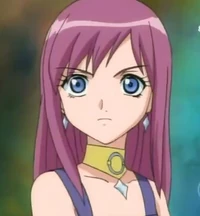 Jenny | Brawler bio Wiki | Fandom