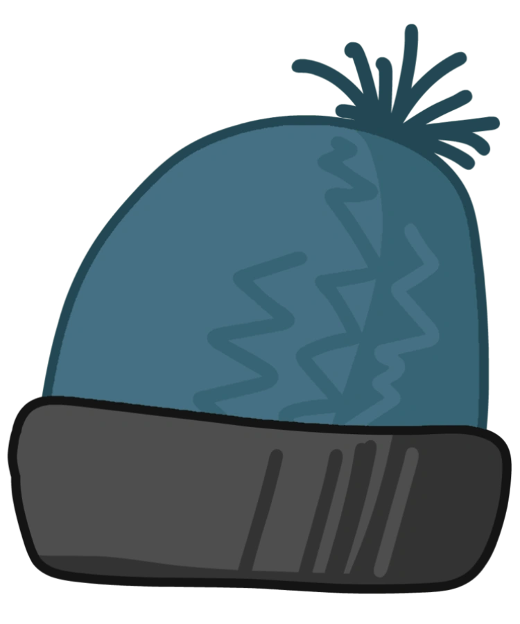 Assets | Brawl For Paradise Wiki | Fandom