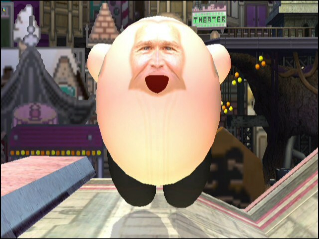Kirby Textures Meowmix Wiki Fandom