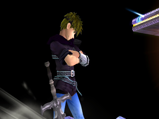 Ike Textures Meowmix Wiki Fandom