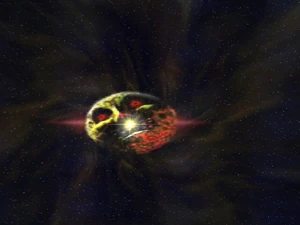 Final Destination - Stage Textures | Meowmix Wiki | Fandom