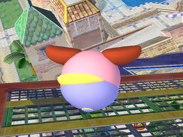 Kirby Hat Textures Meowmix Wiki Fandom