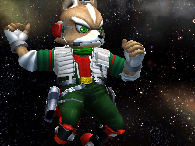 Fox Textures Meowmix Wiki Fandom