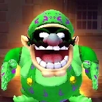 Wario - Character Textures | Meowmix Wiki | Fandom
