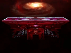 Final Destination - Stage Textures | Meowmix Wiki | Fandom
