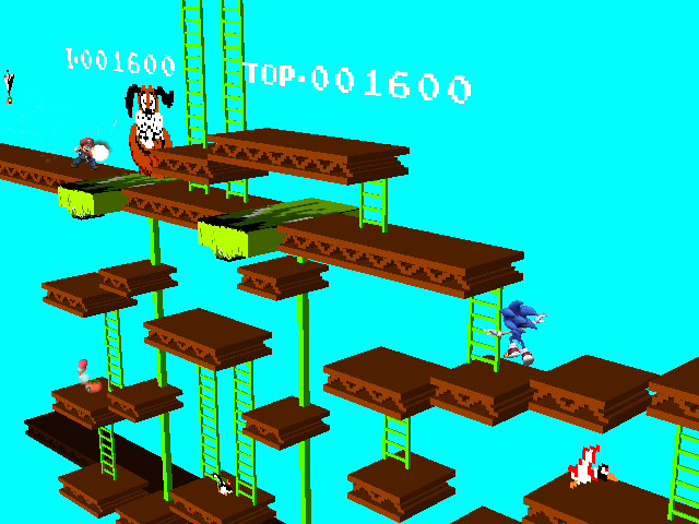 75m Stage Textures Meowmix Wiki Fandom