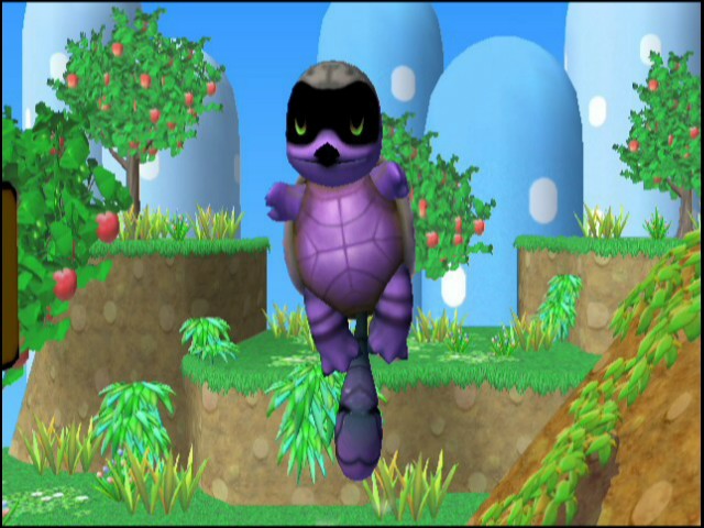 Pokemon Trainer Character Textures Meowmix Wiki Fandom