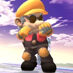 Mario - Character Textures | Meowmix Wiki | Fandom