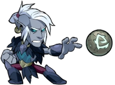 Dusk | Brawlhalla Wiki | Fandom