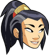 Legends | Brawlhalla Wiki | Fandom