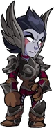 Brynn | Brawlhalla Wiki | Fandom