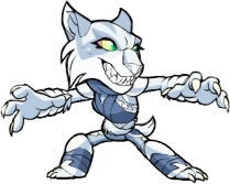 Asuri | Brawlhalla Wiki | Fandom