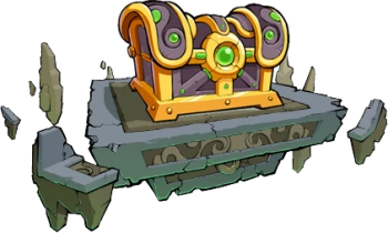 Chests | Brawlhalla Wiki | Fandom
