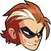 Katars | Brawlhalla Wiki | Fandom