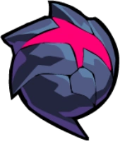 Orb | Brawlhalla Wiki | Fandom
