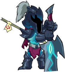 Magyar | Brawlhalla Wiki | Fandom