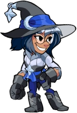 Fait | Brawlhalla Wiki | Fandom