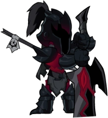 Magyar | Brawlhalla Wiki | Fandom