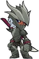 Val | Brawlhalla Wiki | Fandom